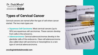 Cervical cancer.pdf