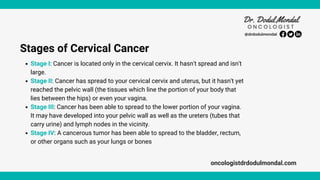 Cervical cancer.pdf