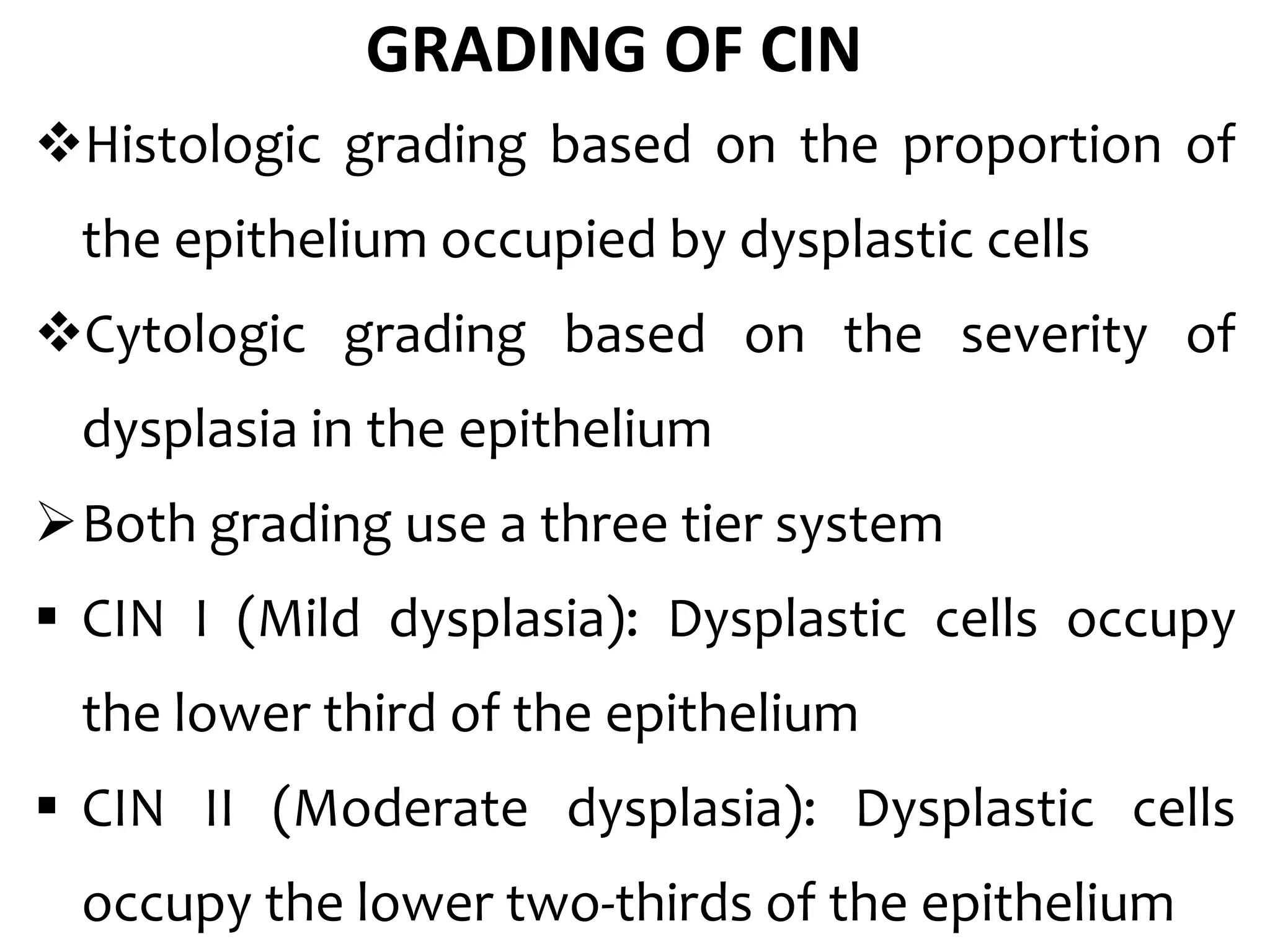 CERVICAL CANCER.ppt