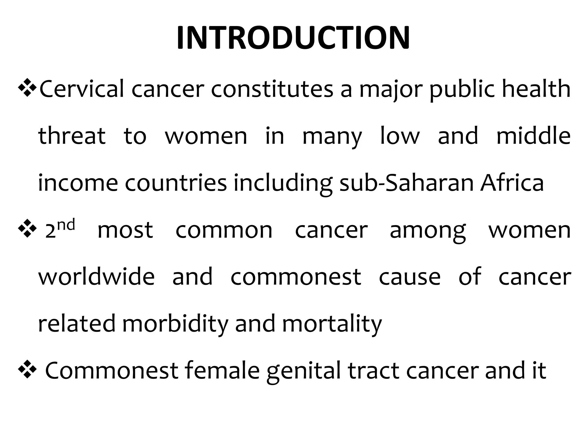 CERVICAL CANCER.ppt