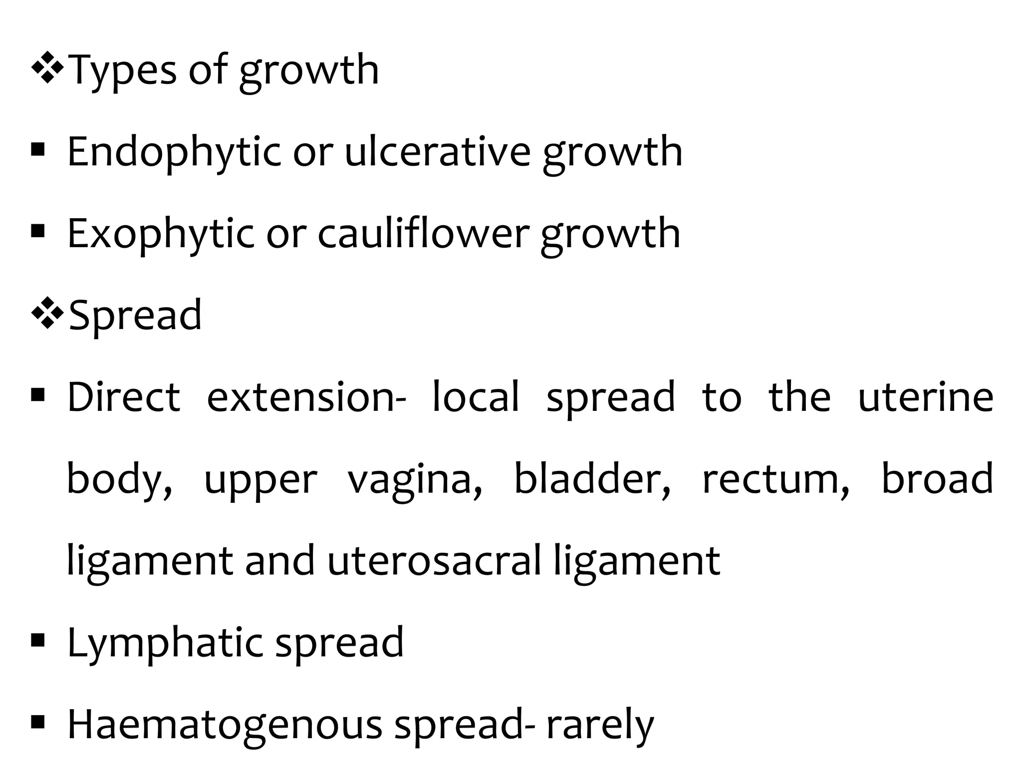 CERVICAL CANCER.ppt