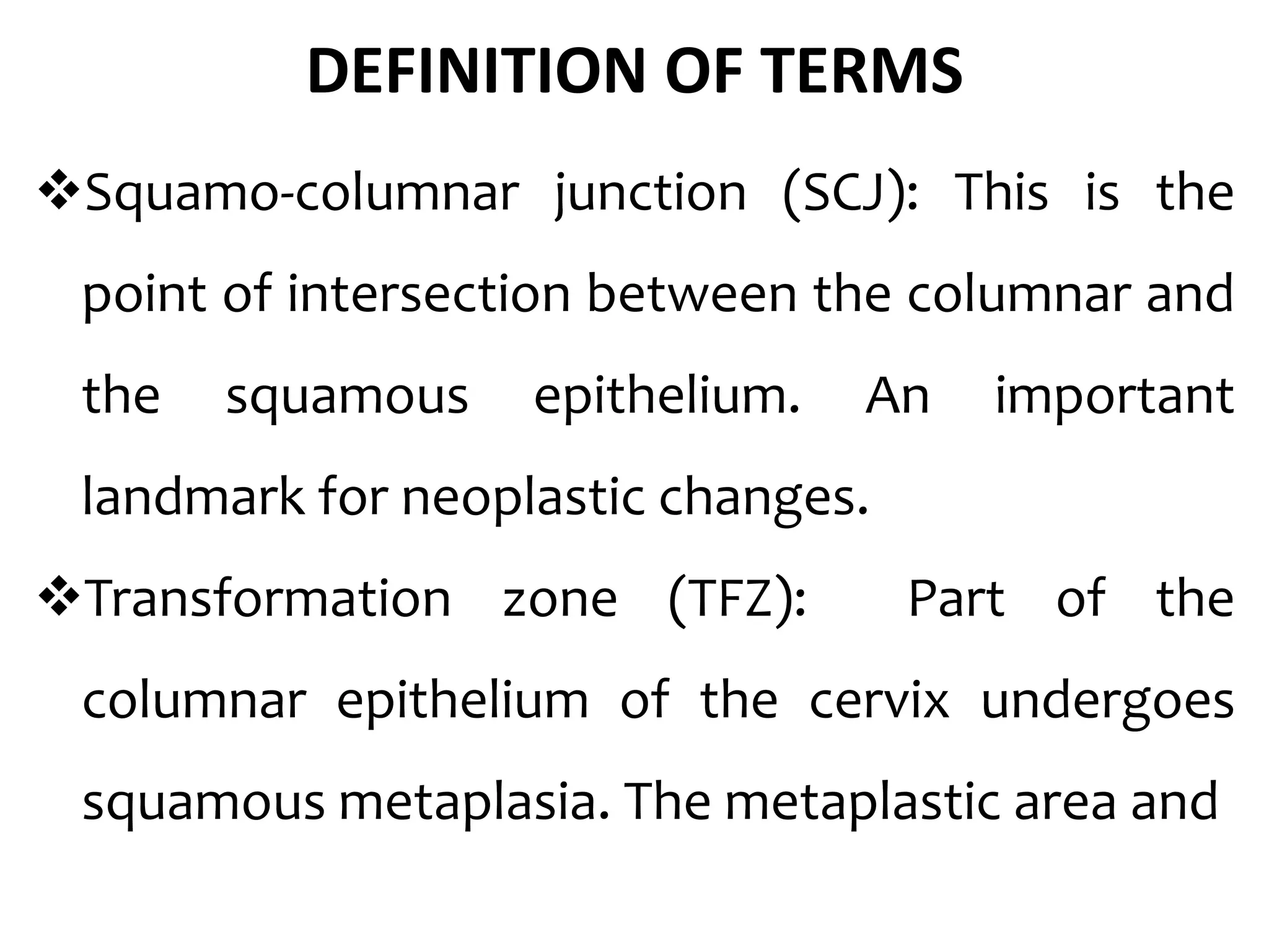 CERVICAL CANCER.ppt