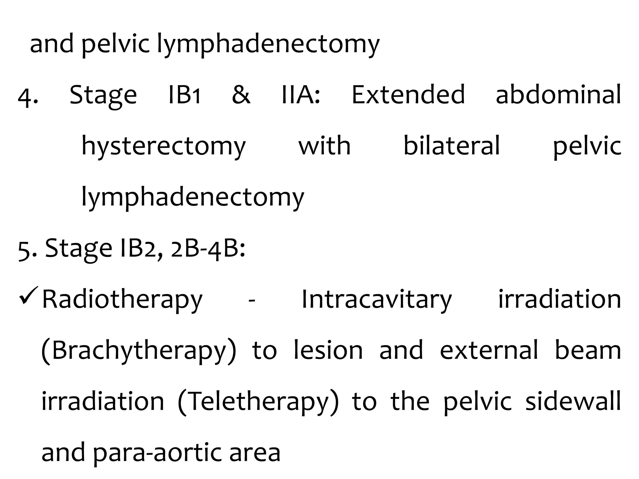CERVICAL CANCER.ppt