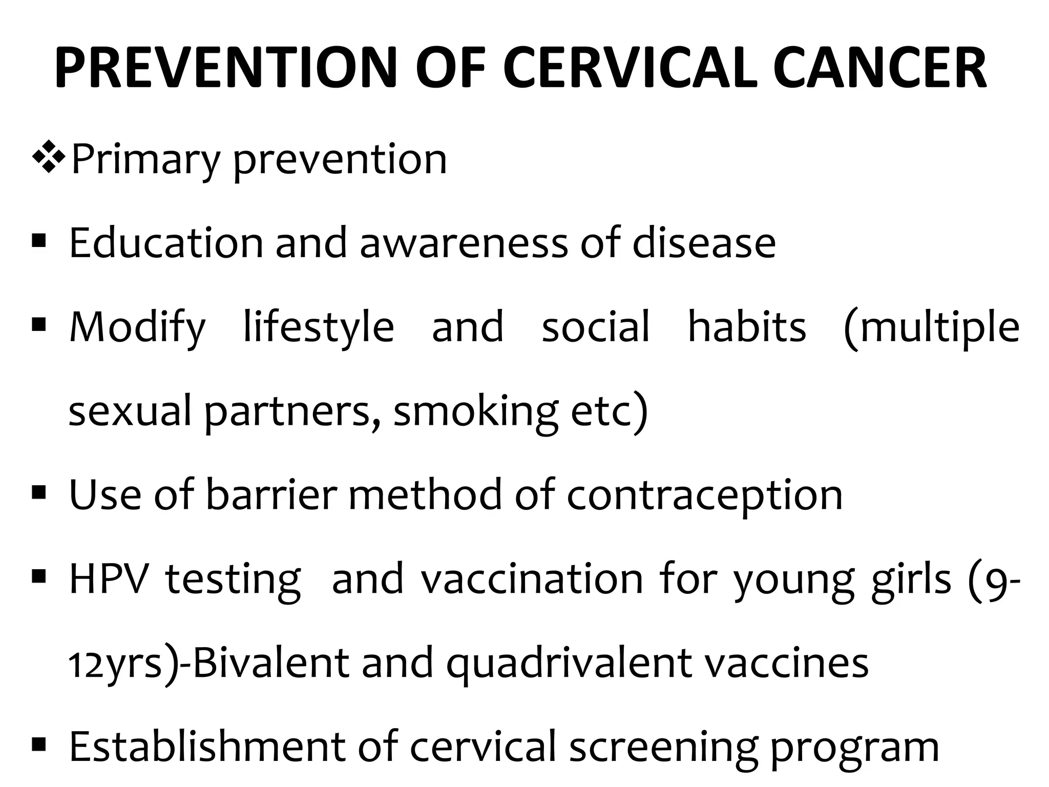 CERVICAL CANCER.ppt