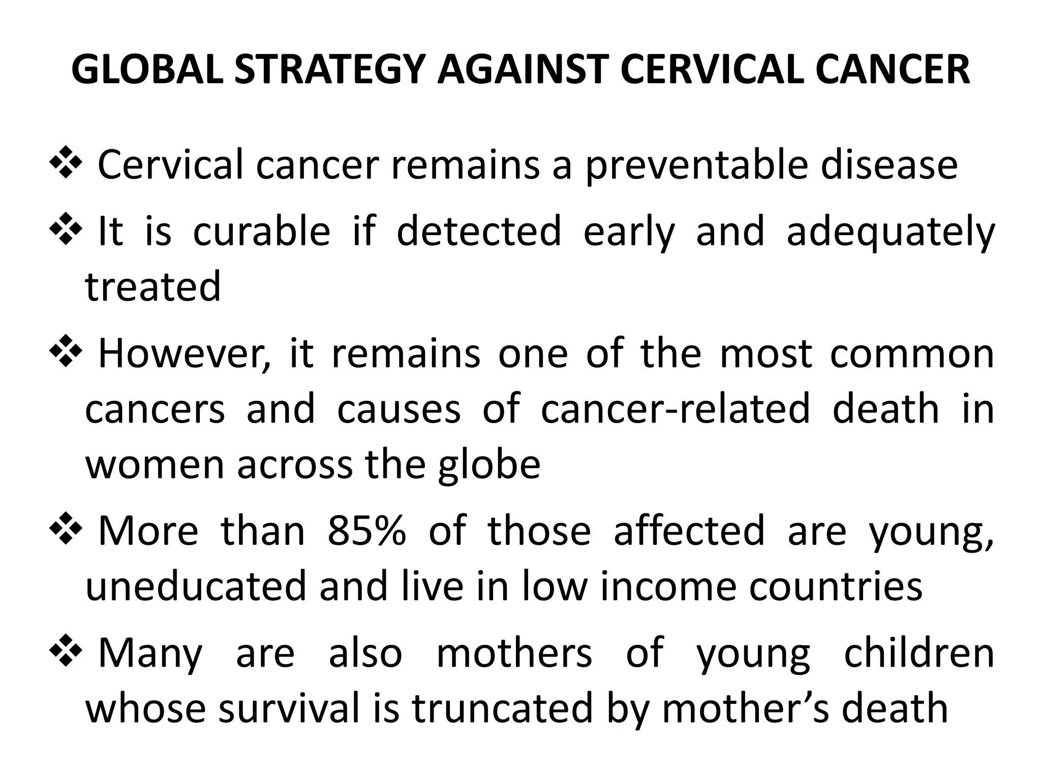 CERVICAL CANCER.ppt