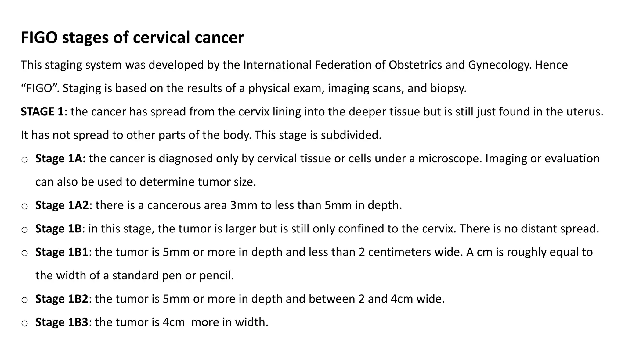 cervical cancer.pptx