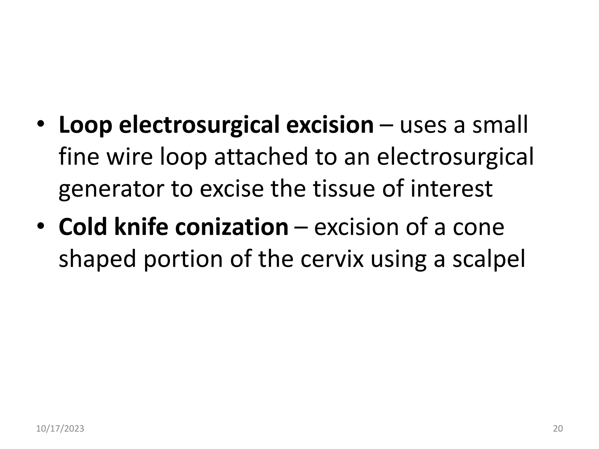 Cervical Cancer.pptx