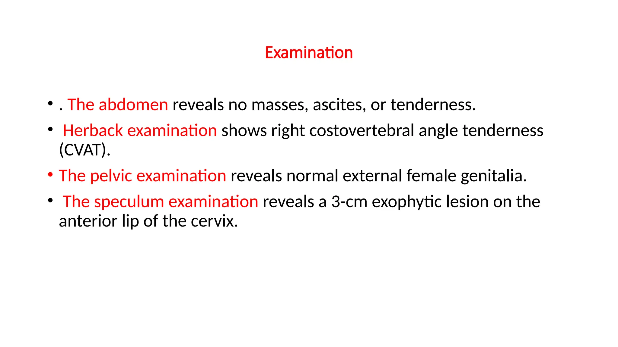Obstetric gynecology cervical cancer.pptx