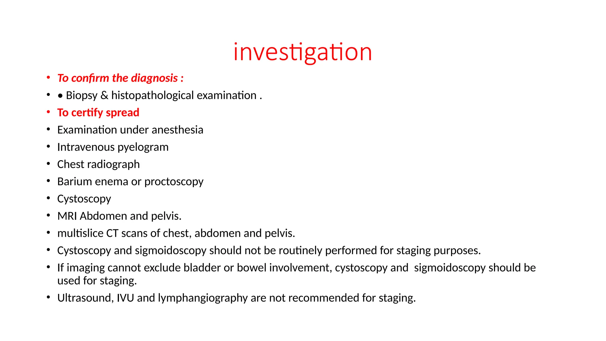 Obstetric gynecology cervical cancer.pptx