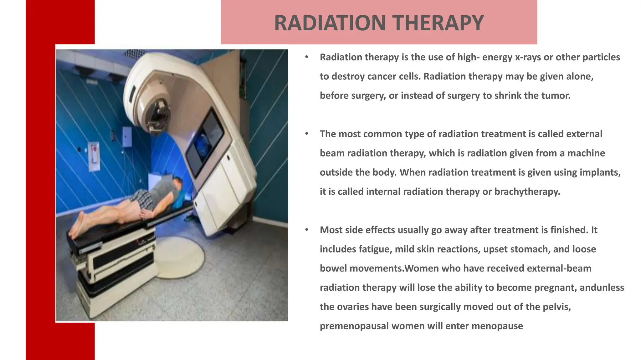 CERVICAL CANCER (1).pptx obstetrics and gynaecology research topic | PPT
