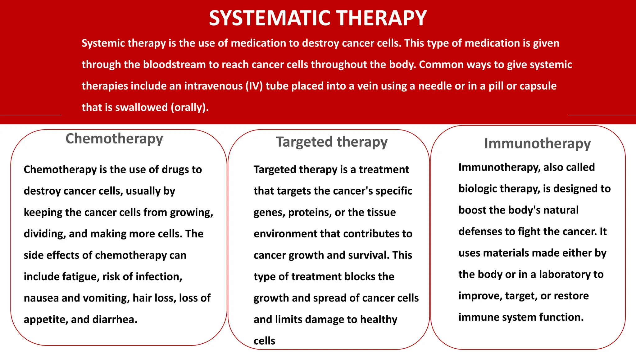 CERVICAL CANCER (1).pptx obstetrics and gynaecology research topic | PPT
