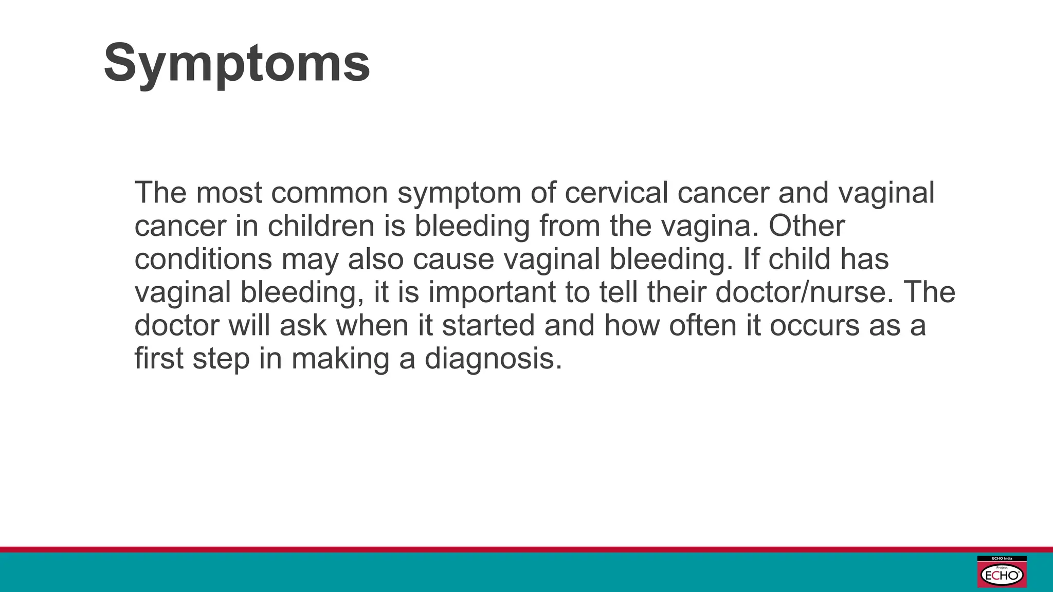 Cervical Cancer_ECHOIndia_PPT_Template (2) (2).pptx