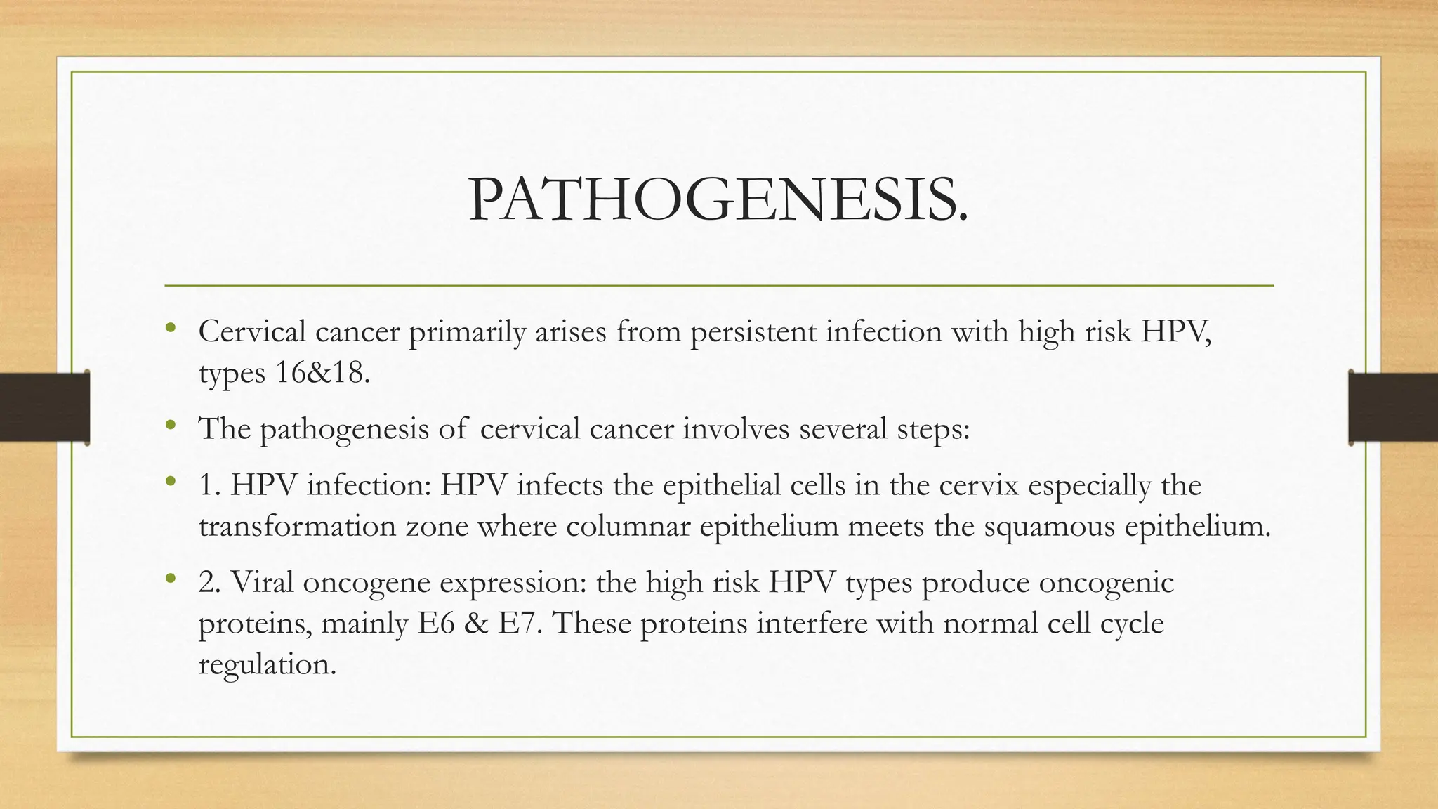 CERVICAL_CANCER_histopathology_final.pptx