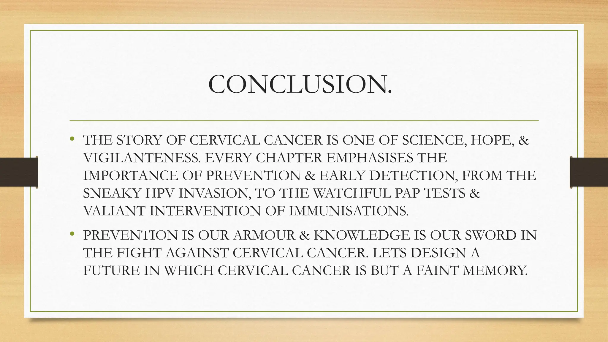 CERVICAL_CANCER_histopathology_final.pptx