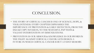 CERVICAL_CANCER_histopathology_final.pptx
