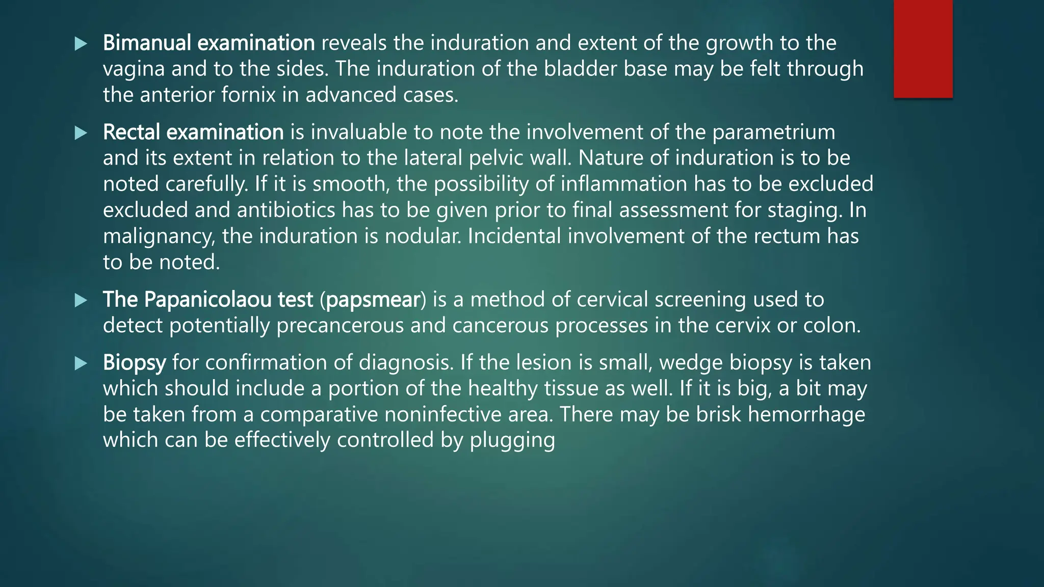 Cervical Cancer ppt (1).pptx