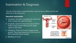 Cervical Cancer ppt (1).pptx