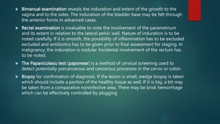 Cervical Cancer ppt (1).pptx