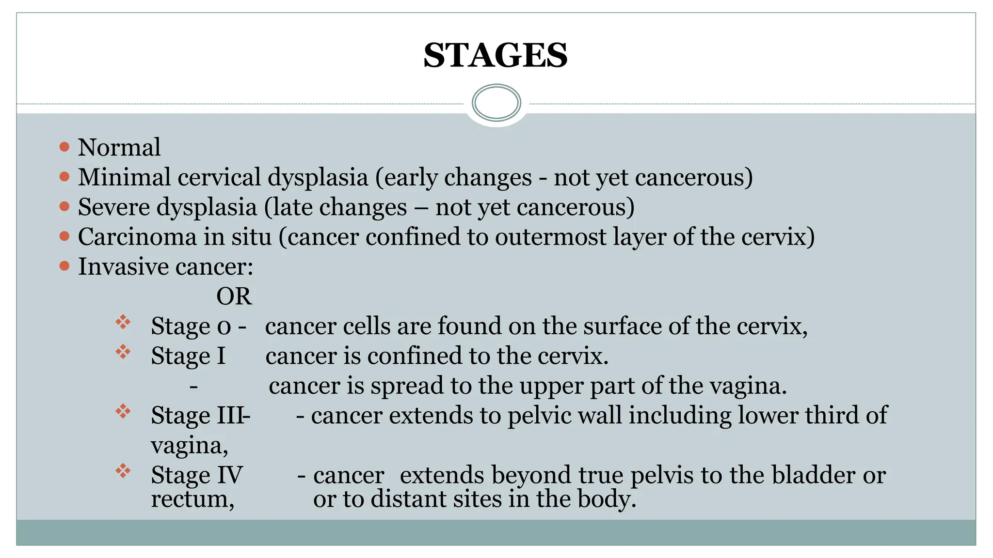 CERVICALCANCER PRESENTATION12023_FM.pptx