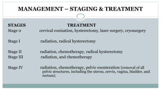 CERVICALCANCER PRESENTATION12023_FM.pptx