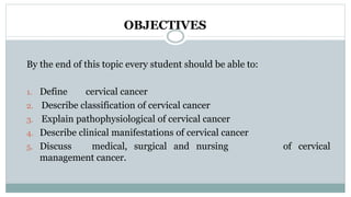 CERVICALCANCER PRESENTATION12023_FM.pptx