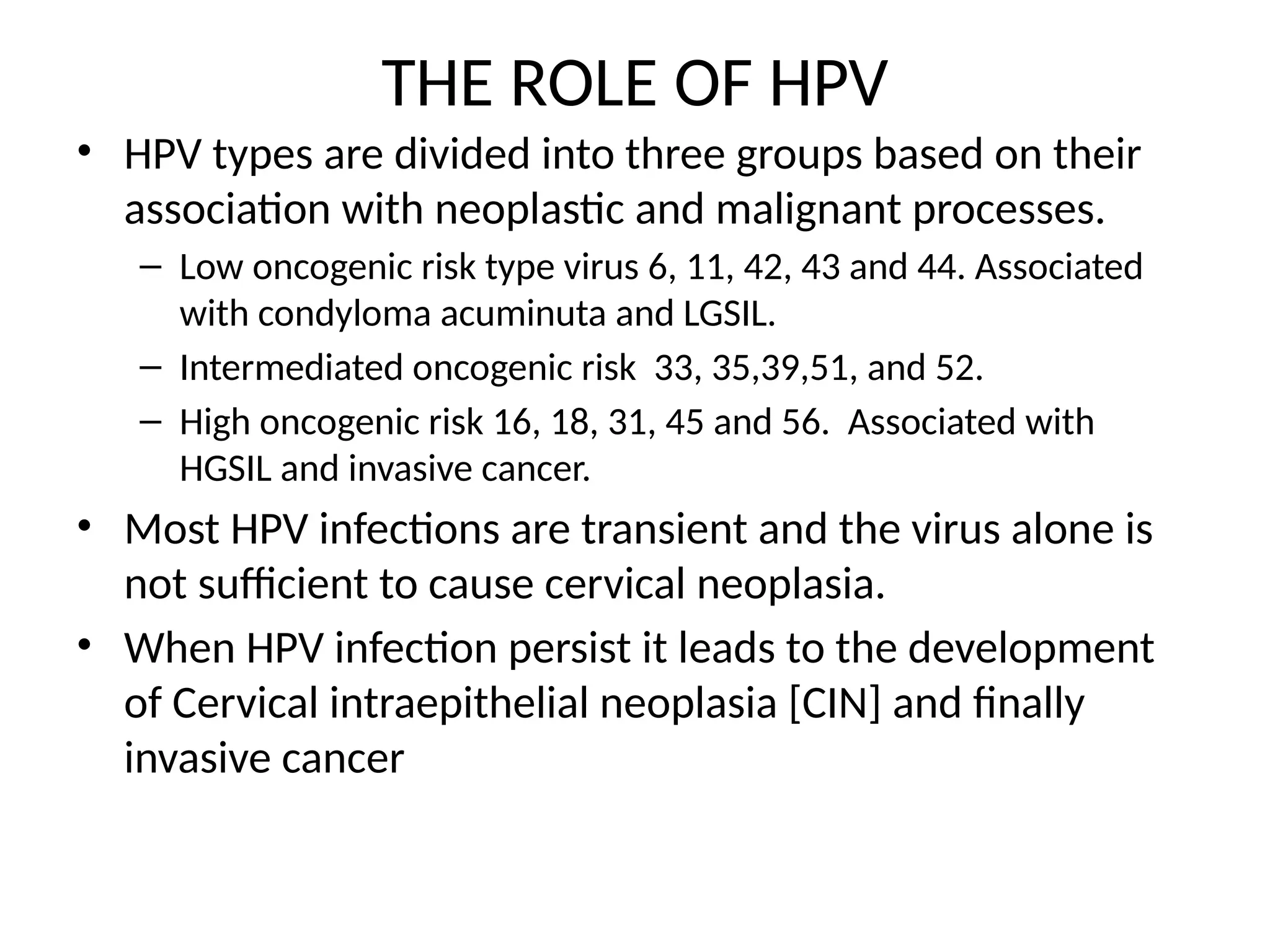 Clinical Features, Early Warning Signs, and Disease Progression of ...