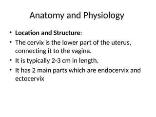 Clinical Features, Early Warning Signs, and Disease Progression of ...
