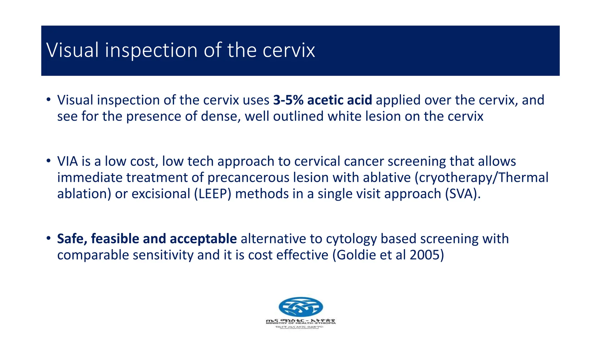 cervical cancer prevention updates.pptx