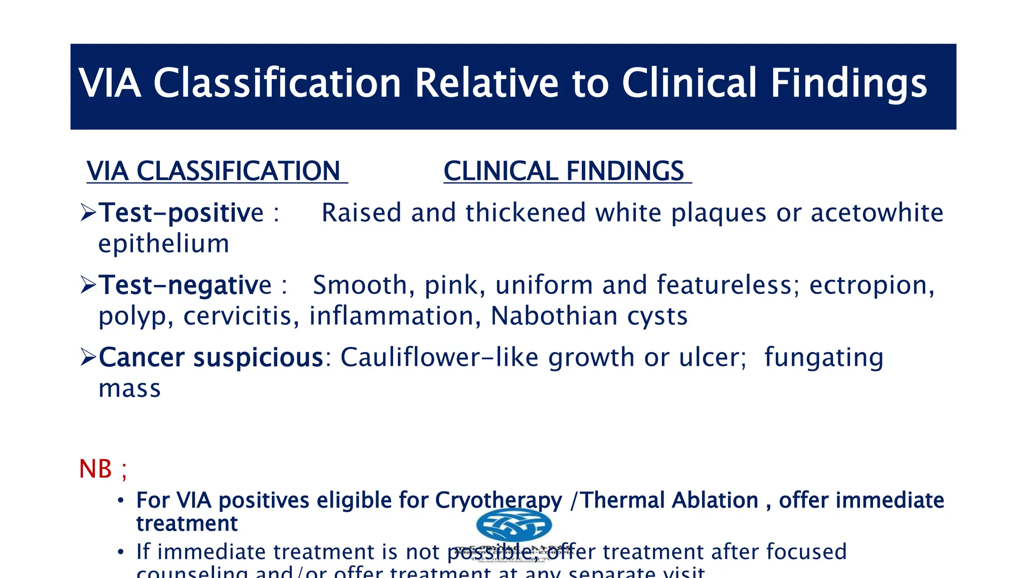 cervical cancer prevention updates.pptx