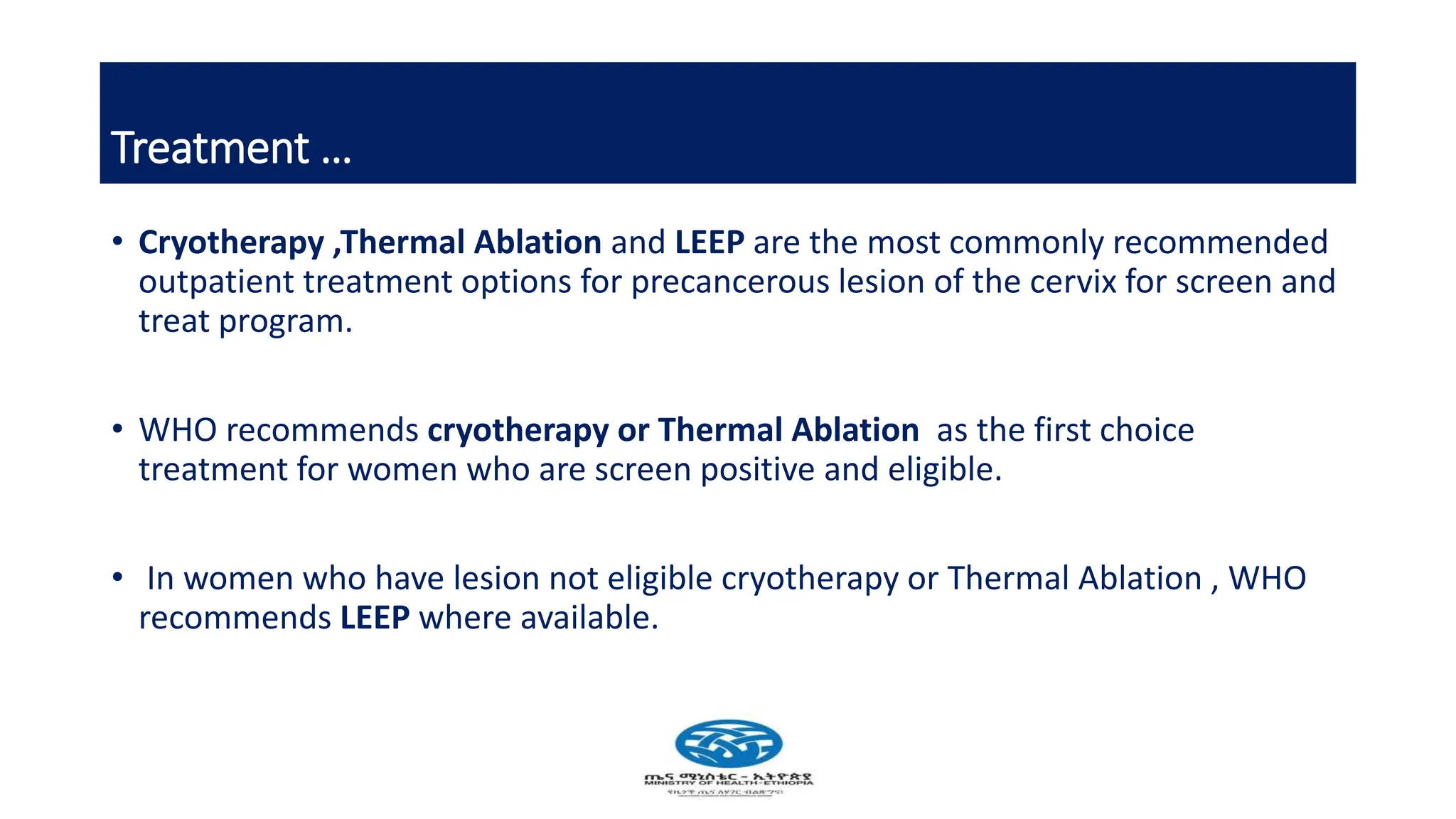 cervical cancer prevention updates.pptx