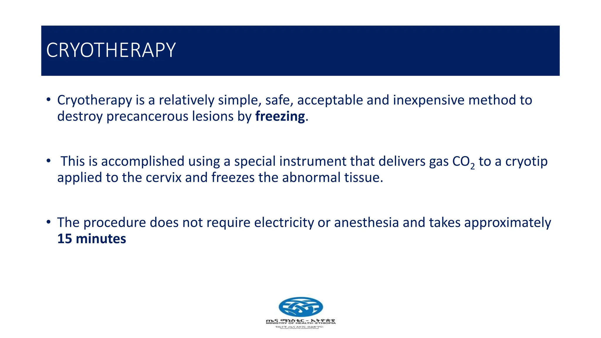 cervical cancer prevention updates.pptx