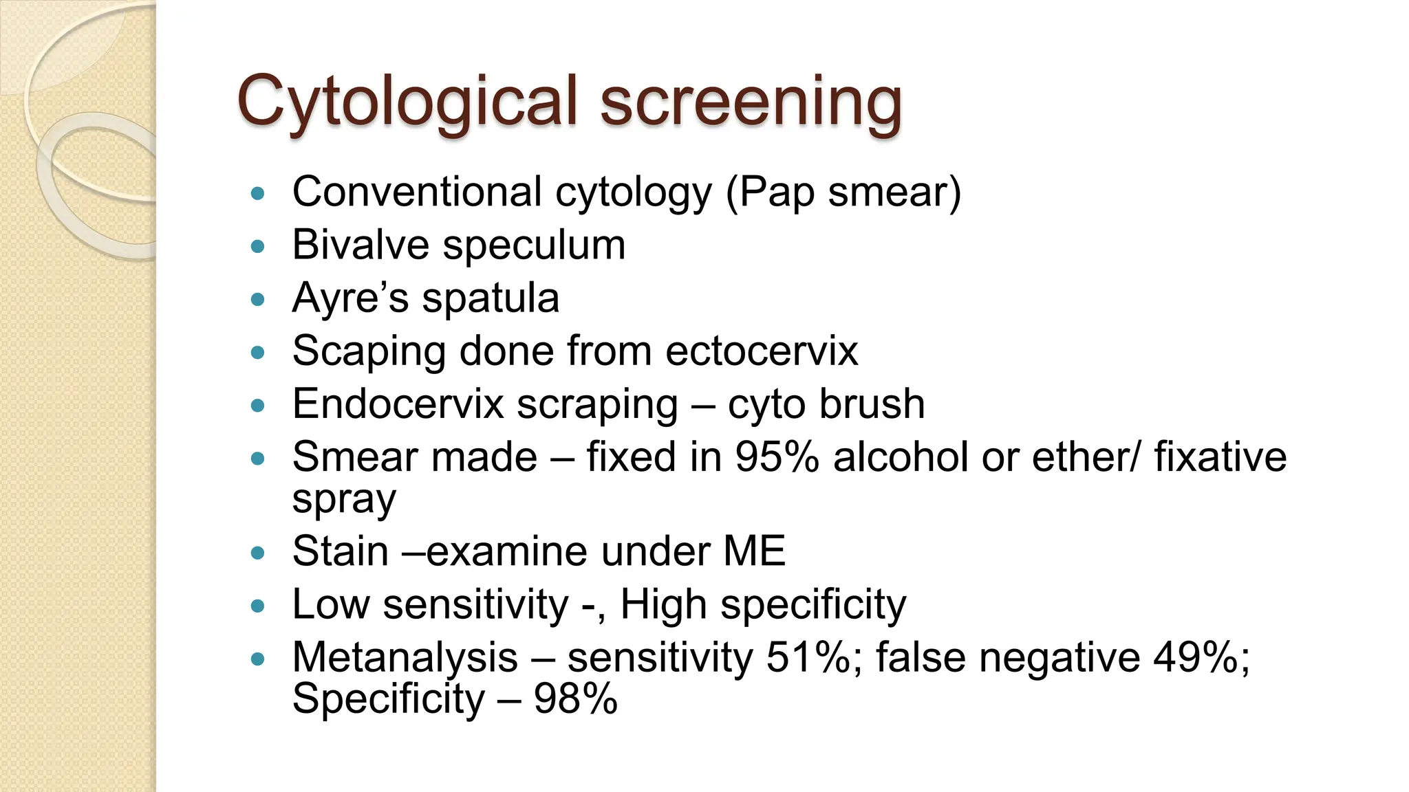 Cervical cancer screening 14.02.24.....pptx