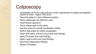 Cervical cancer screening 14.02.24.....pptx