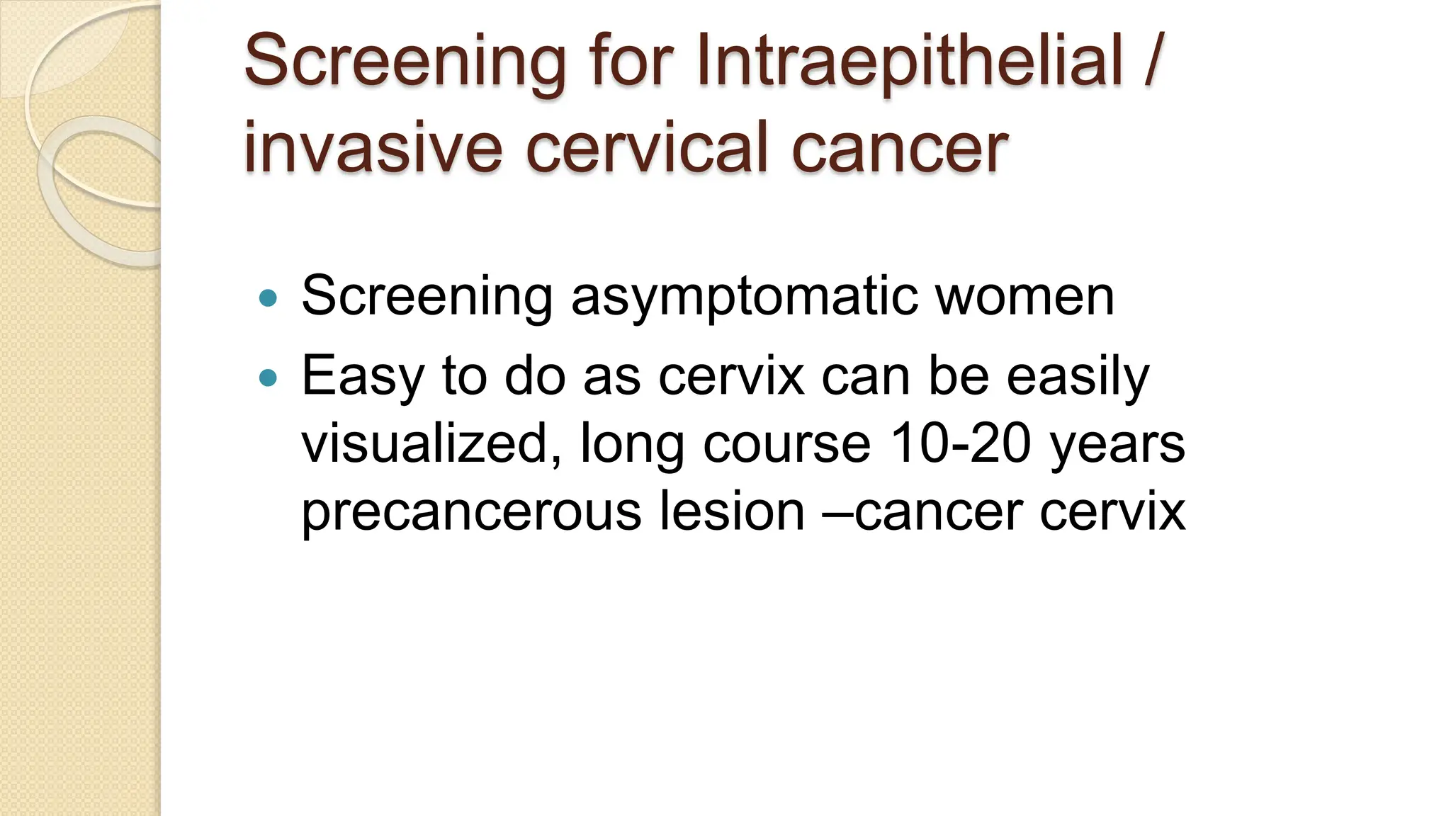 Cervical cancer screening 14.02.24.....pptx