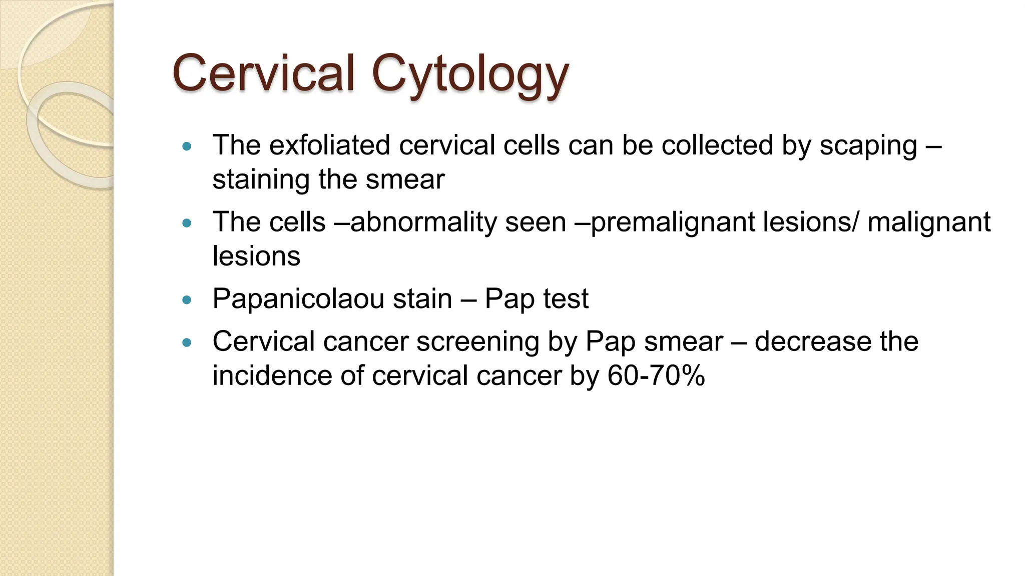 Cervical cancer screening 14.02.24.....pptx