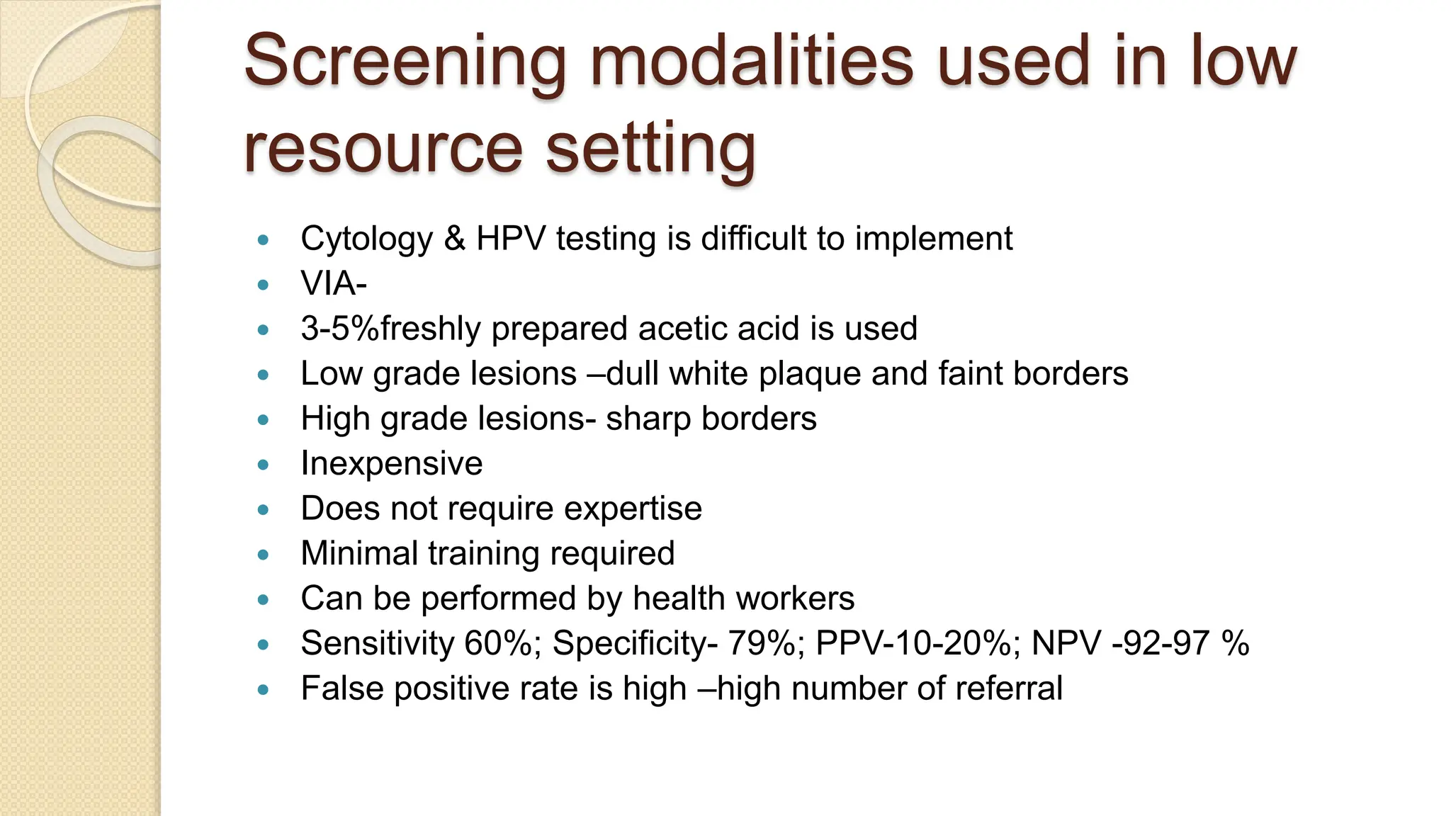 Cervical cancer screening 14.02.24.....pptx