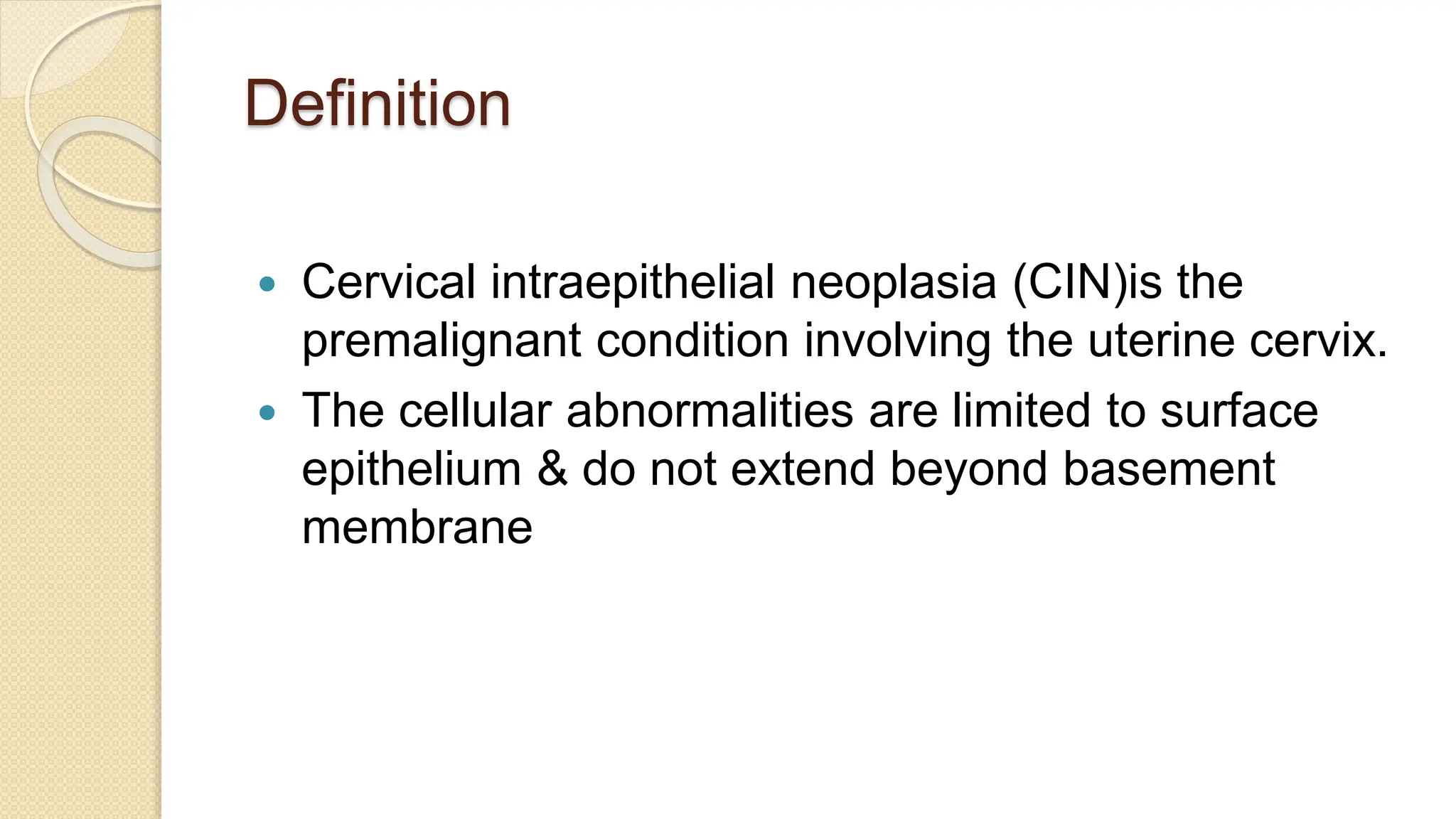Cervical cancer screening 14.02.24.....pptx