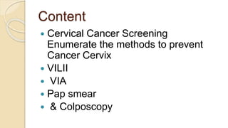 Cervical cancer screening 14.02.24.....pptx