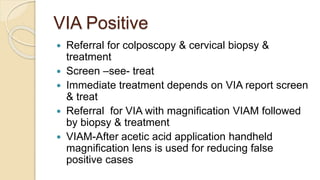 Cervical cancer screening 14.02.24.....pptx