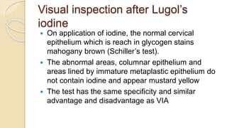 Cervical cancer screening 14.02.24.....pptx