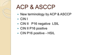 Cervical cancer screening 14.02.24.....pptx