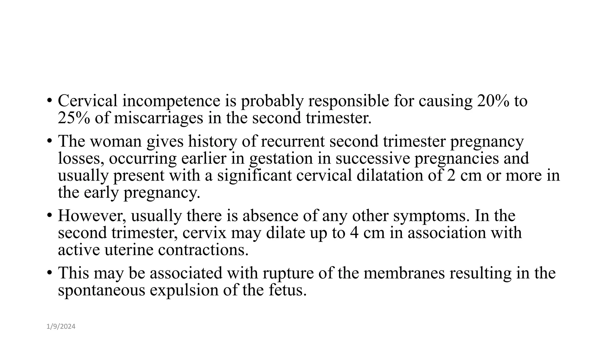 cervical cerclage.pptx