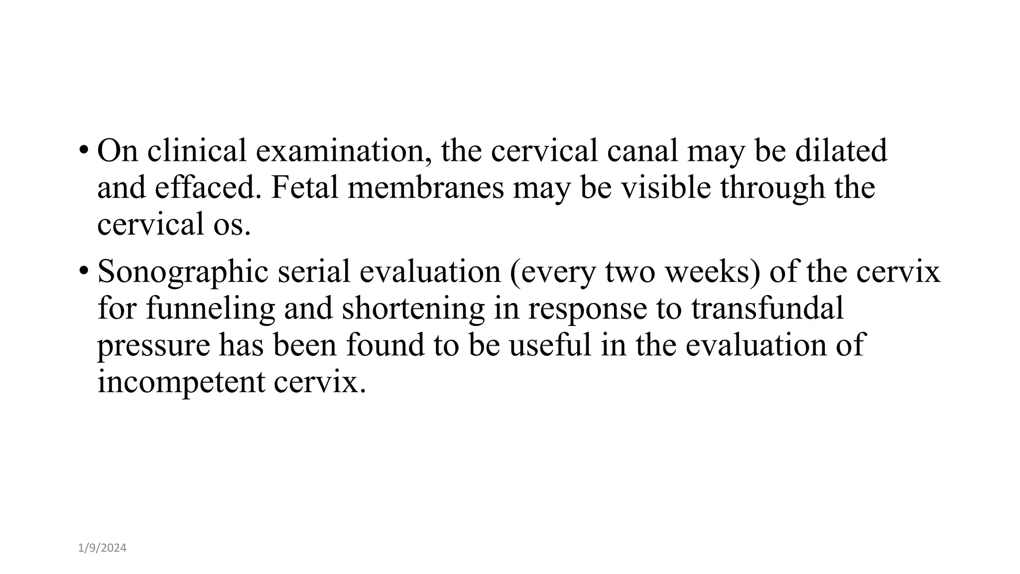 cervical cerclage.pptx