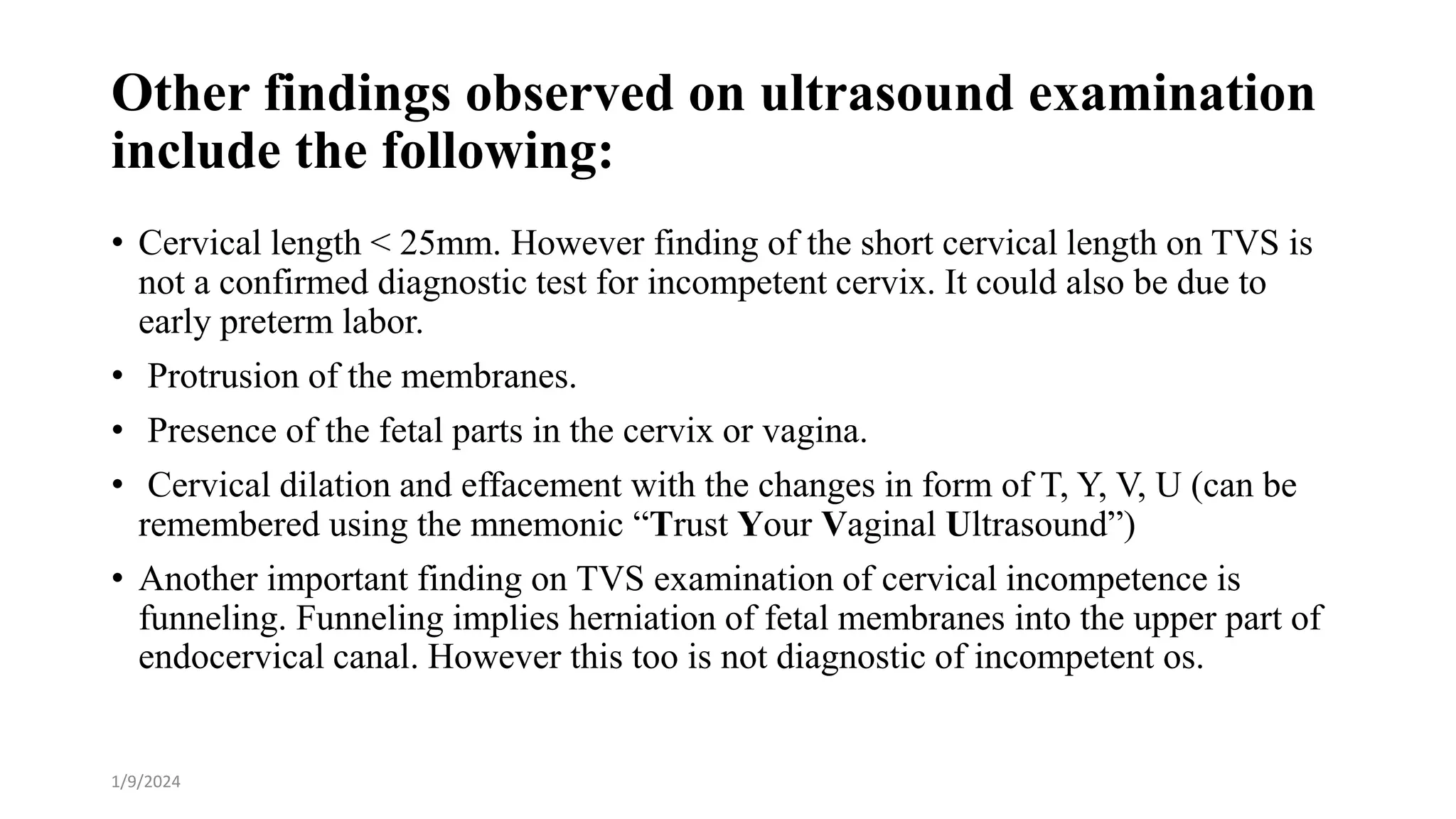 cervical cerclage.pptx