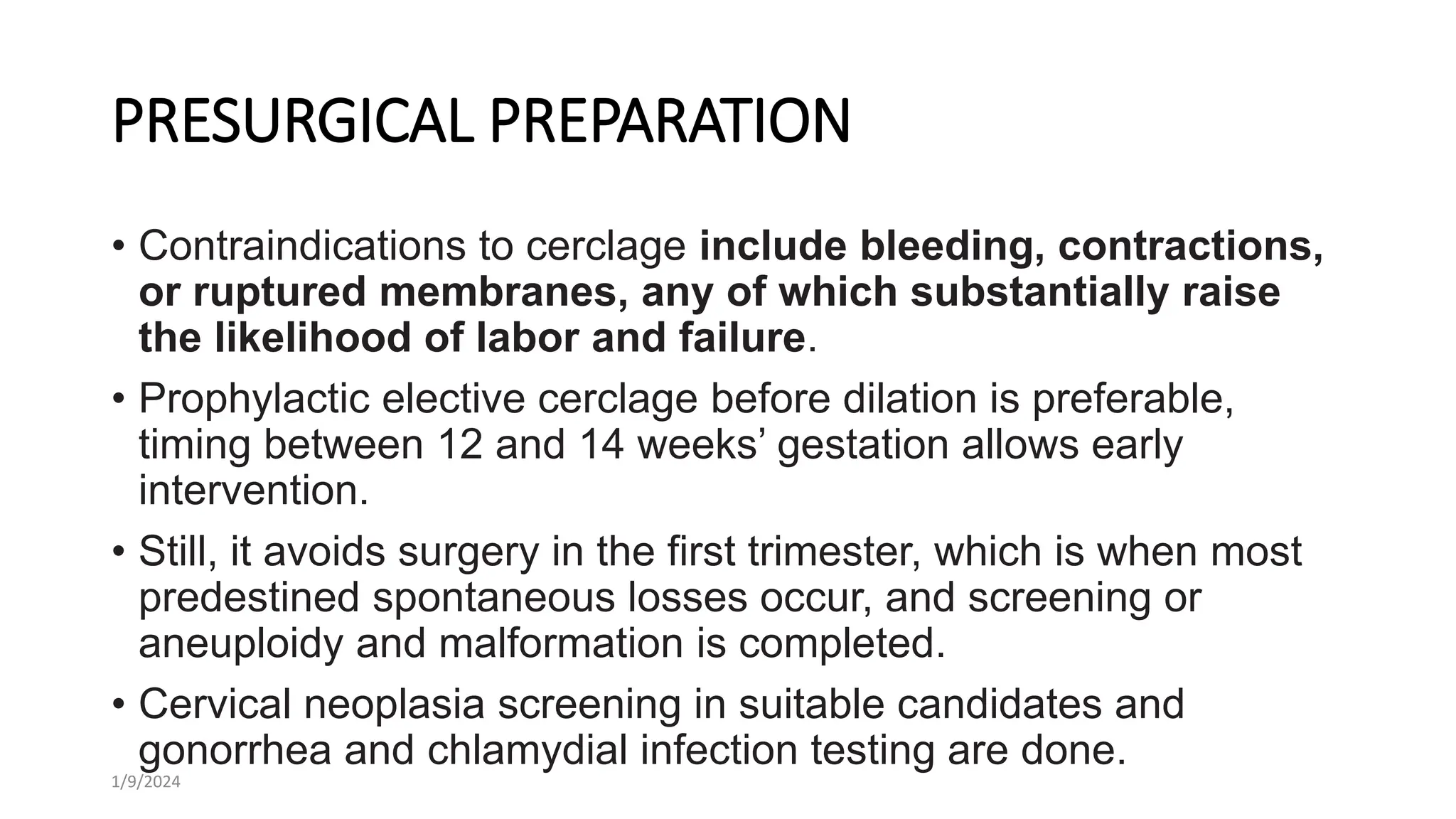 cervical cerclage.pptx
