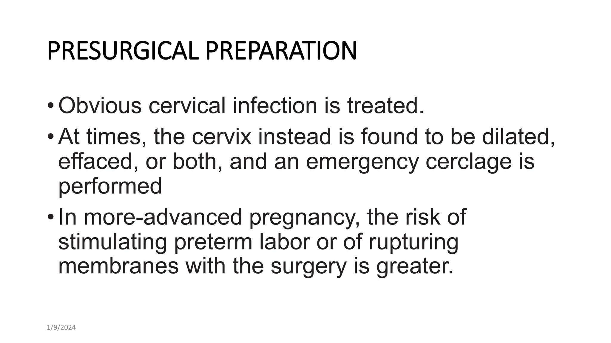 cervical cerclage.pptx