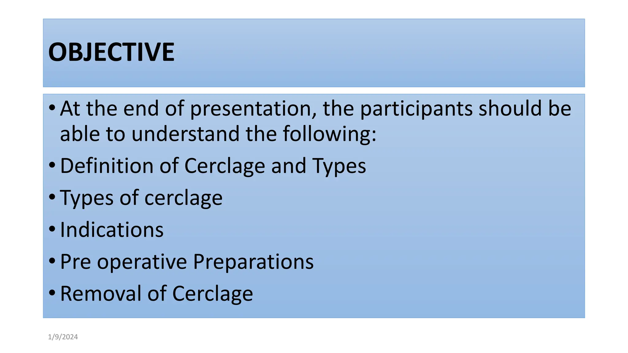 cervical cerclage.pptx