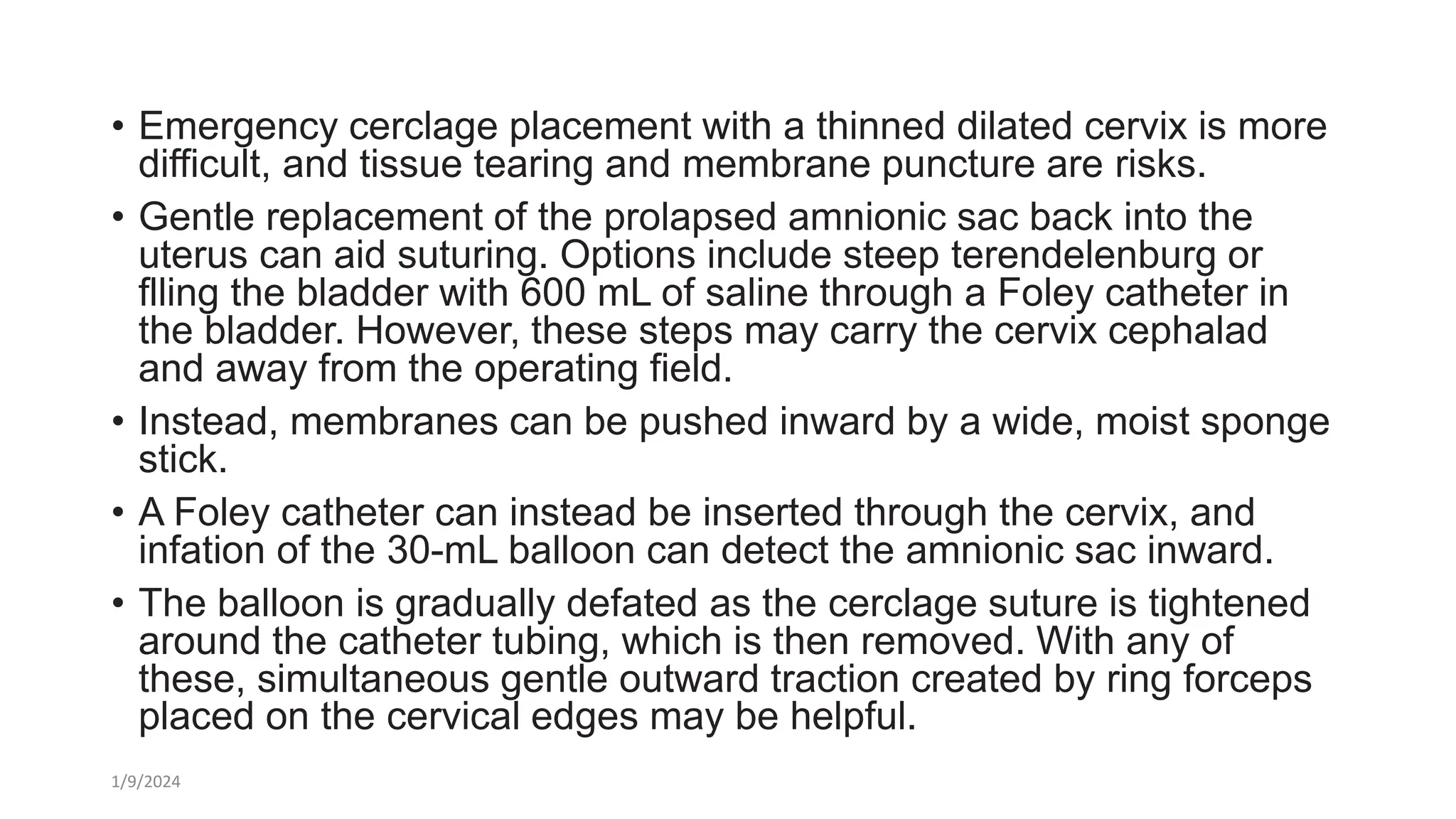 cervical cerclage.pptx