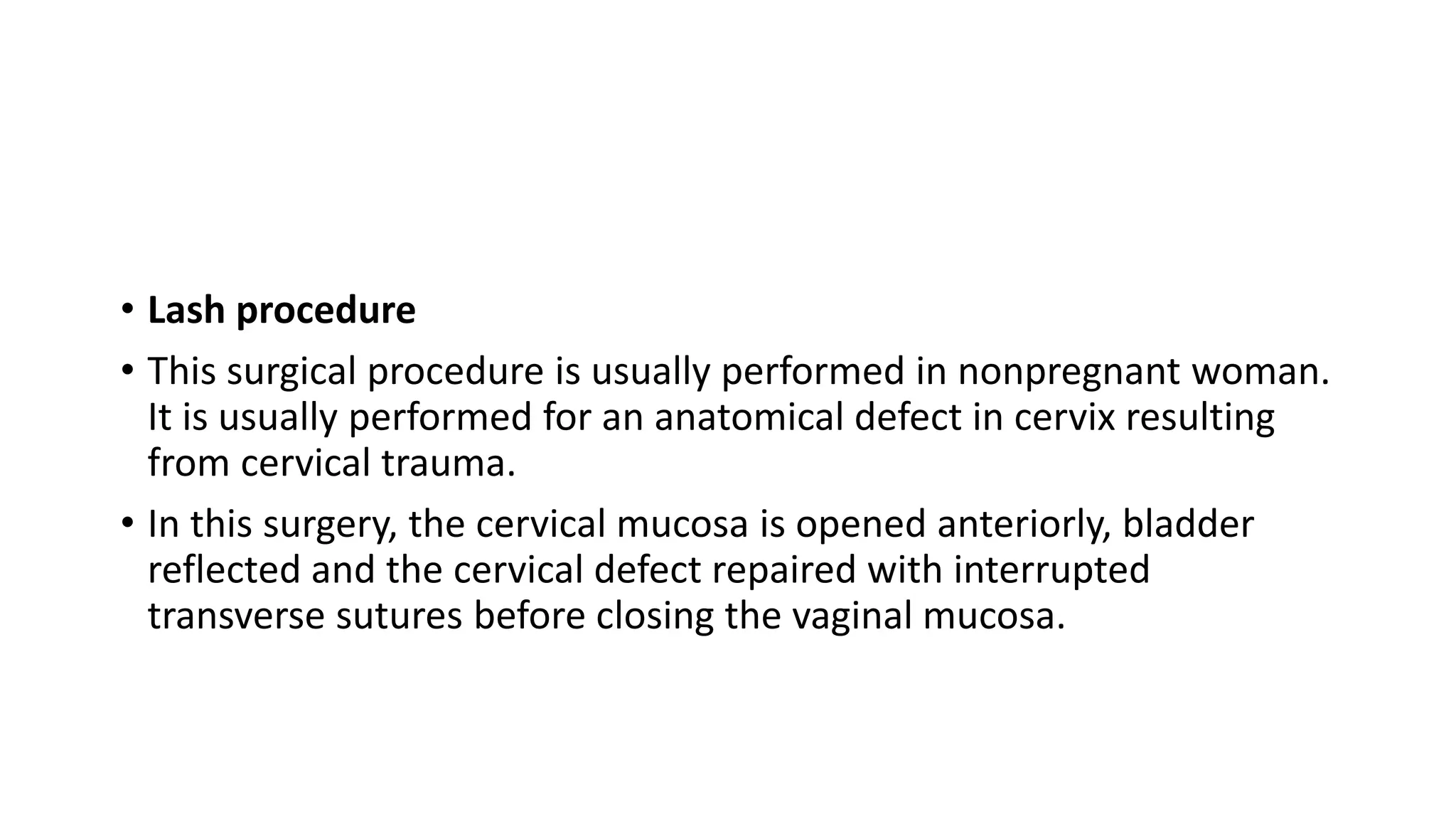 cervical cerclage.pptx