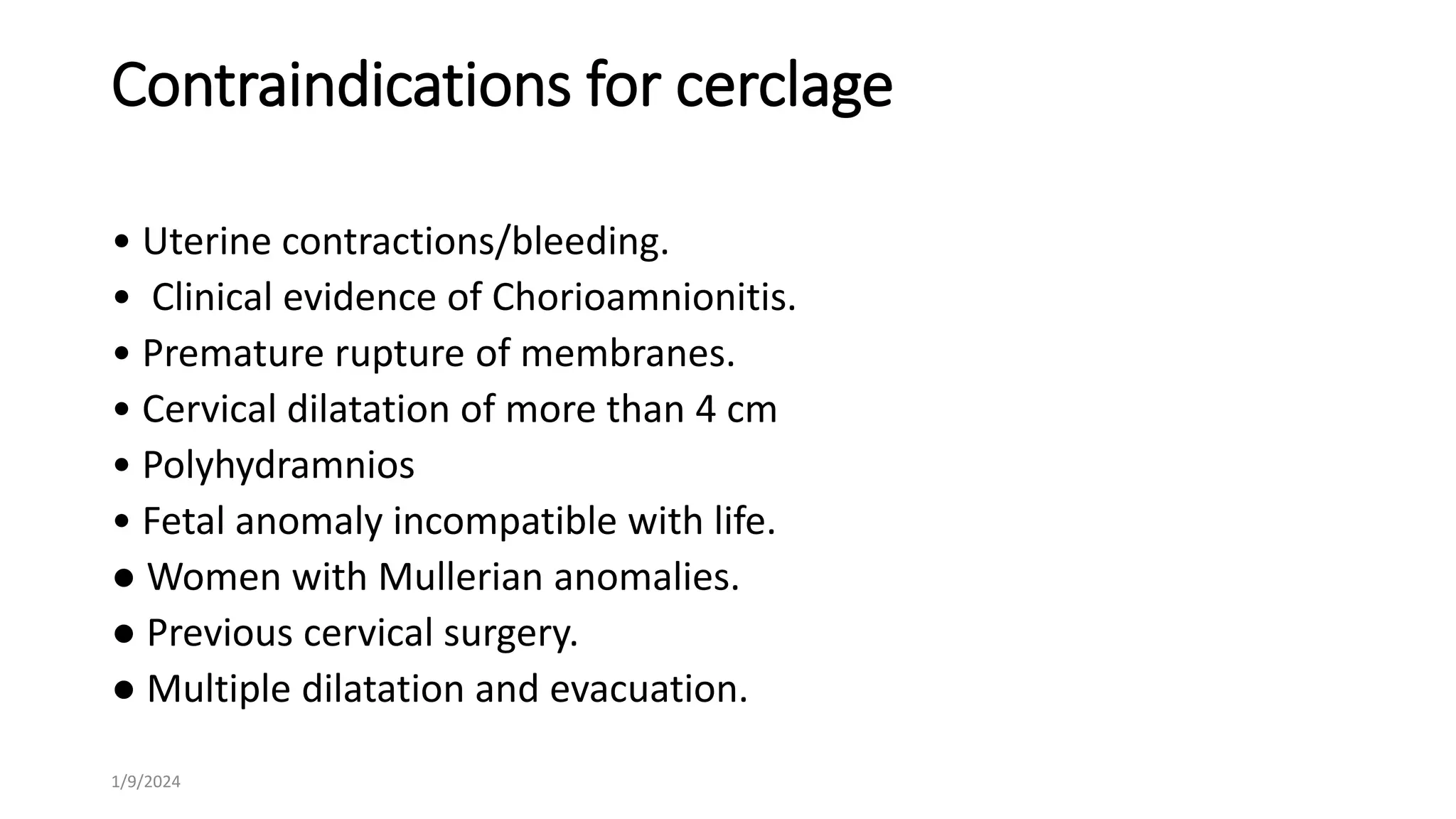 cervical cerclage.pptx